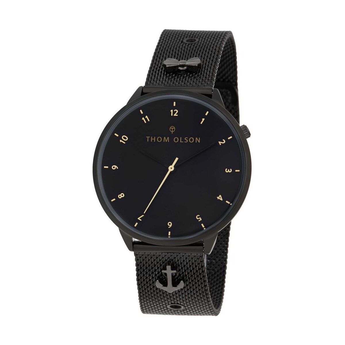 Orologio THOM OLSON NIGHT DREAM - CBTO005 CBTO005