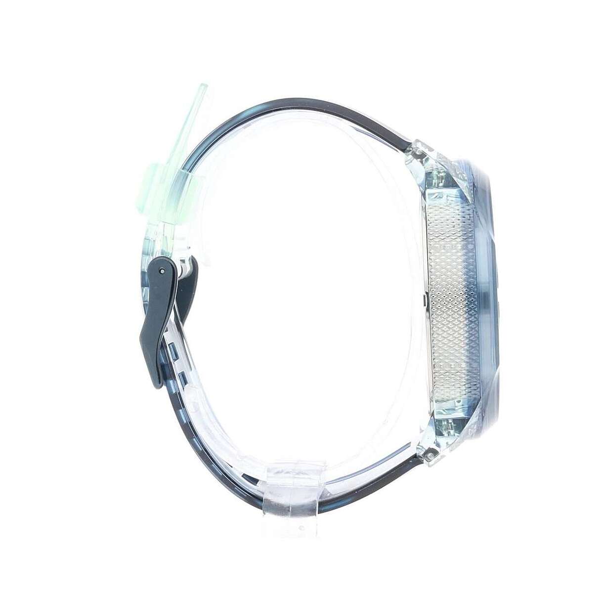 Orologio cronografo uomo Diesel Chief DZ4487