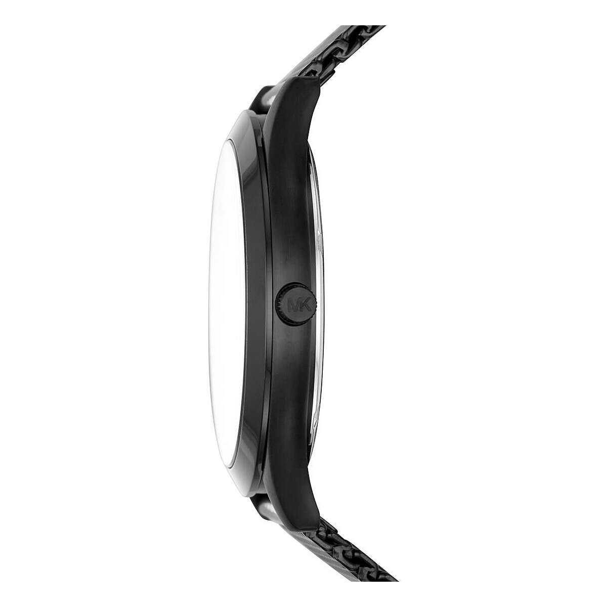 Orologio solo tempo uomo Michael Kors Slim Runway MK8607